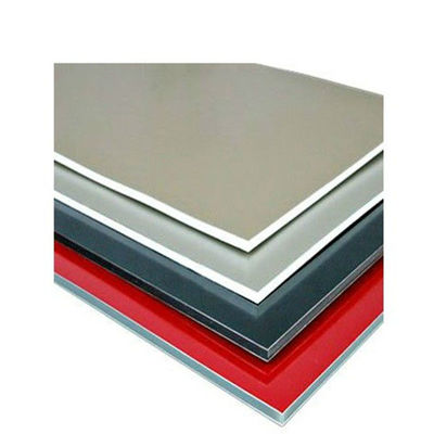 Aluminium Composite Sheet on sales - Quality Aluminium Composite Sheet ...