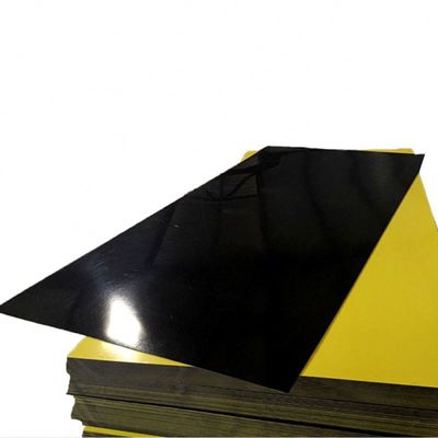 Engraving Sheet on sales - Quality Engraving Sheet supplier